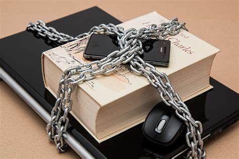 6 Vulnerability Types You Need To Know Splunk