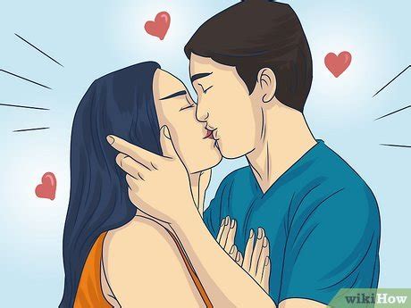 Magnetic Attraction 19 Surefire Signs Between Two People