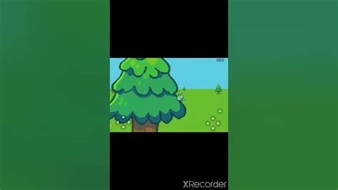 The First 3d First Person Game On Julians Editor Youtube