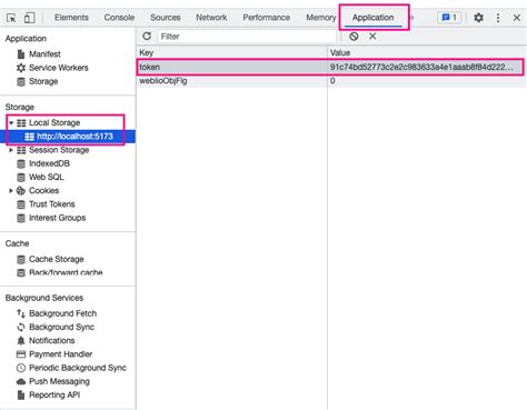 【もりけん塾】javascript課題26 vanilla jsでログイン機能を作成 haru log