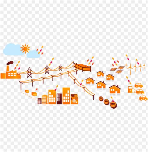 Autogrid Systems At Janice Kiefer Blog