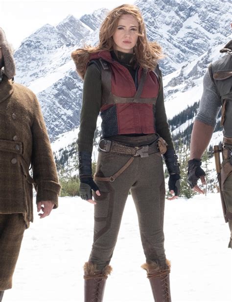 Famous Female Characters 2 Fuck Xnxx Adult Forum