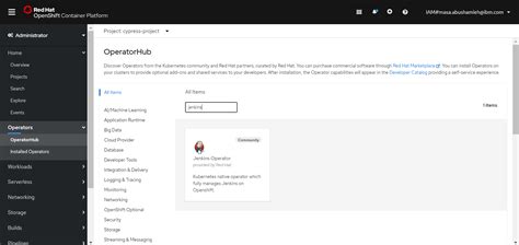Github Shimpykumariofficialcypress Tutorial