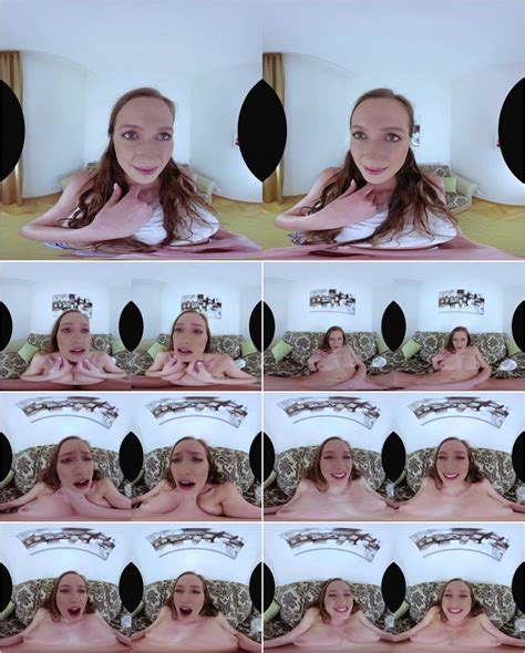 Stacy Cruz Scene Intimate Stacy Cruz K Many Device Feb Forumophilia PORN FORUM