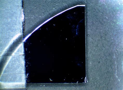 Figure 1 From Photoluminescence Based Semiconductor Defect Detection