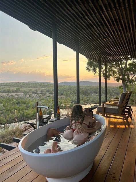 همه چیز درباره نقطه جی آقایون