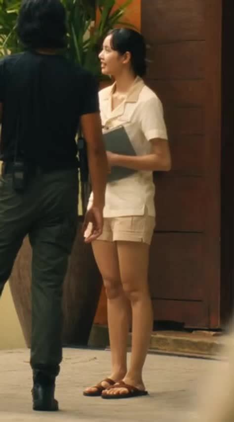 Blackpink Lisa Kpop Nsfw