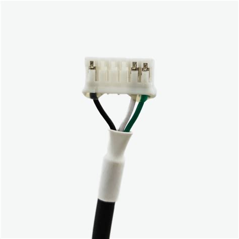 Daly Smart Bms Usb To Uart Cable Quartzcomponents