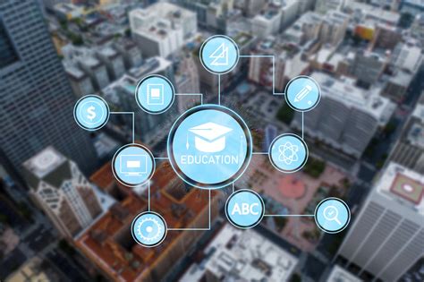Blockchain In Education A Game Changing Perspective