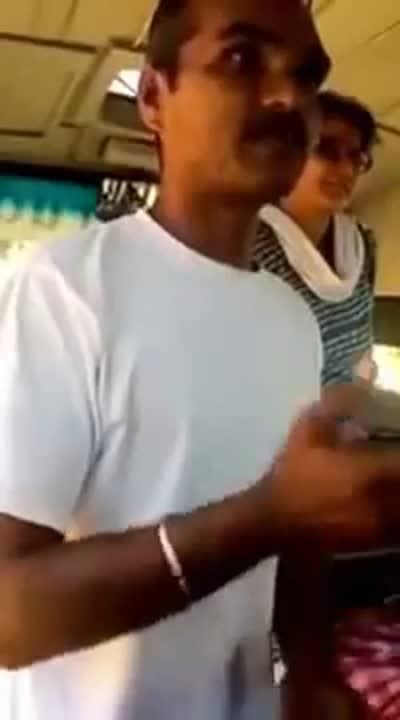 hemant pawar on linkedin i agree his points this is reality