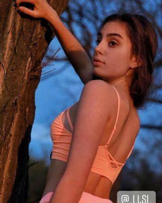 Lisi Flex Nude Porn Pictures XXX Photos Sex Images Page PICTOA