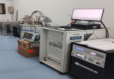 Home Centre For Sophisticated Instruments And Facilities