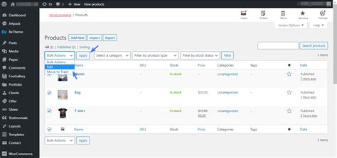 WooCommerce Shipping Classes How To Set Up And Use