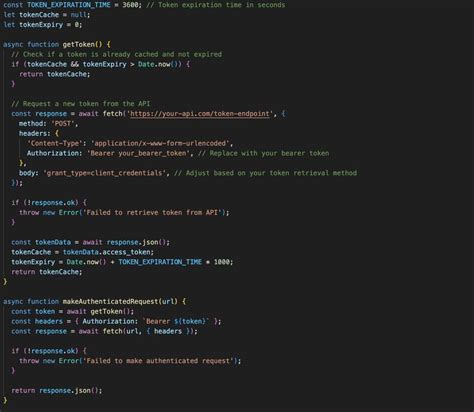 thulane makofane on linkedin 🌐 as a developer immersed in the world of
