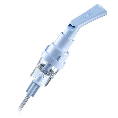 Tc Turtle Infant Aerosol Mask With Flextube For Nebulizers Direct