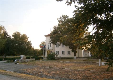 Купуваме земя ниви в Даскал Атанасово община Раднево