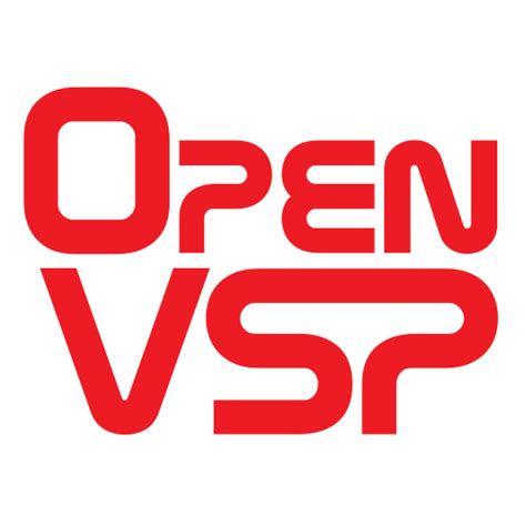 openvsp ground school is live openvsp ground school