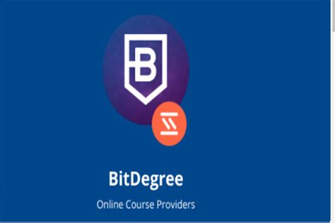 top websites for solidity programming instructions