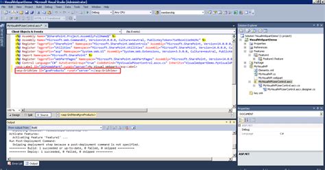 ramanji sharepoint sharepoint 2010 configurable web part properties