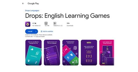 English Sikhane Wala App 15 बेस्ट इंग्लिश सीखने वाला ऐप Basu Tech Mind