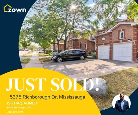 Future Investment Value Calculator Real Estate Calculators