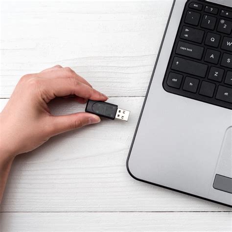 How To Disable USB Selective Suspend In Windows 10 Usb Windows 10 10 Things