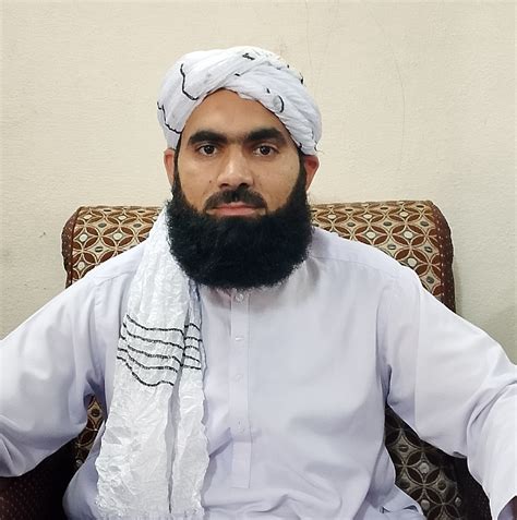 سید محمد حمزہ شاہ