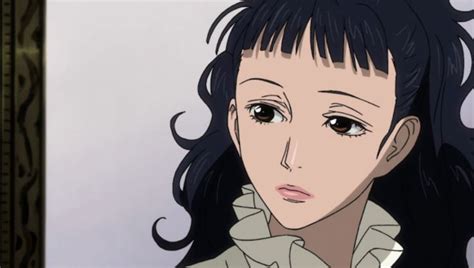 Yukari Paradise Kiss Cartoon Wallpaper Iphone Animation Film