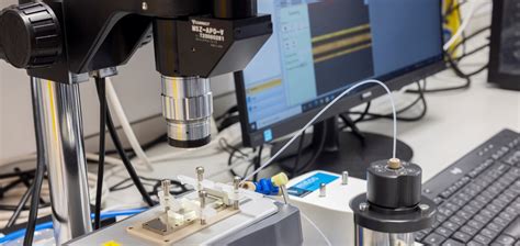 new diagnostic tool could deliver health test results in two minutes