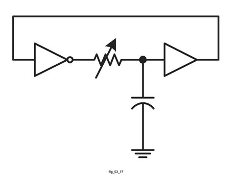 Ppt Finite State Machines And Sequential Logic In Embedded Systems