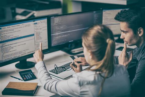 411 Length Required Error Why It Happens And How To Resolve It