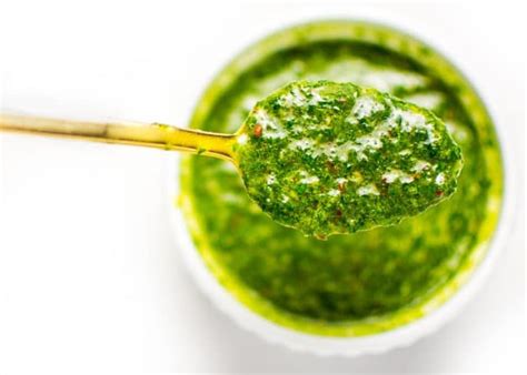 Scanning Engine V2 Blocking Binaryedge Api Documentation Chimichurri Recipe Chimichurri