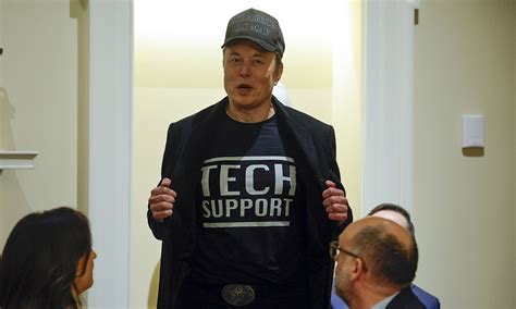 자녀 13명 머스크 2주 만에 14번째 아이 소식