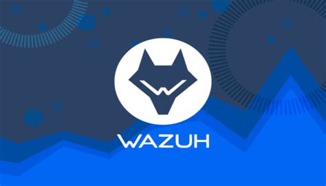 Install Wazuh Di Linux Open Source By Miftakhulanam Medium
