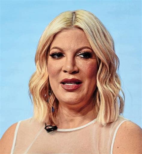 Tori Hot To Be Housewife Globe Us Celebrity Read This Story On Magzter Com