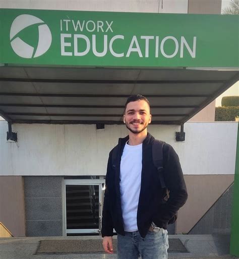 mostafa hossam on linkedin it is an honor for me to begin my software