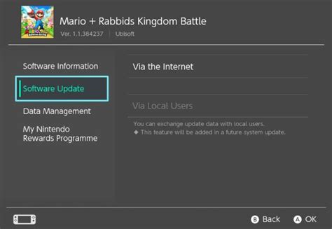 How To Fix Nintendo Switch Game Card Not Working