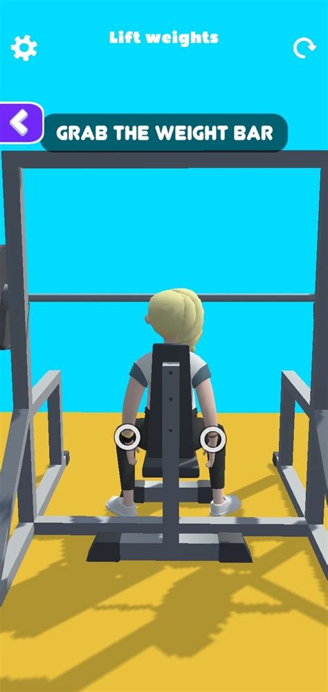 Slow Mo Run Android Apk