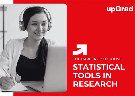 Statistical Tools Needed In Research Methodology