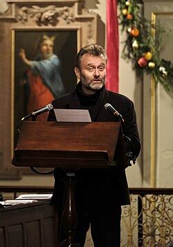 Hugh Dennis Wikipedia