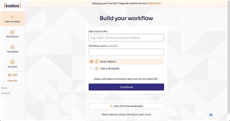 6 Web Scraping Ai Tools Anyone Can Use Make Tech Easier
