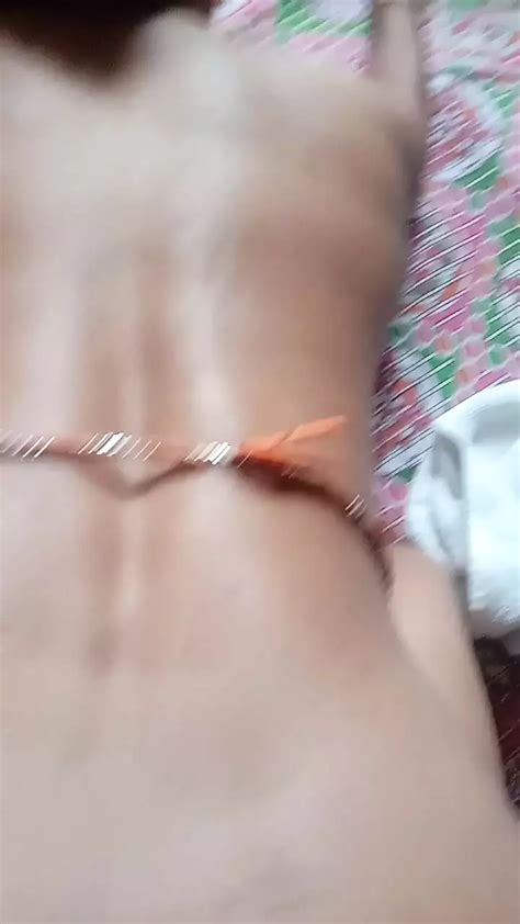 Kerala Aunty Koothiyil Adi Anal Anal Porn Xhamster