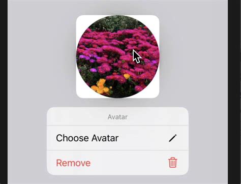 Basic Context Menus NSScreencast