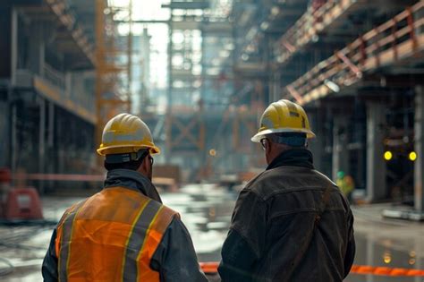 premium photo traverse the evolving landscapes where inspectors generative ai