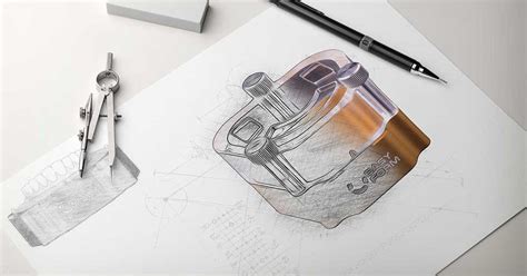 manual easy form flask