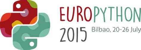 Europython 2015 Education Summit Raspberry Pi