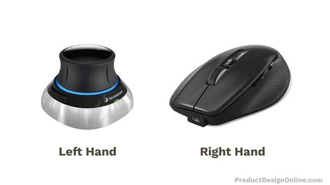 System Requirements For Autodesk Fusion 360 Product Design Online