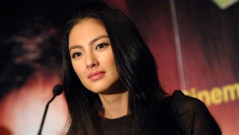 Zhang Yuqi Wallpapers Wallpaper Cave