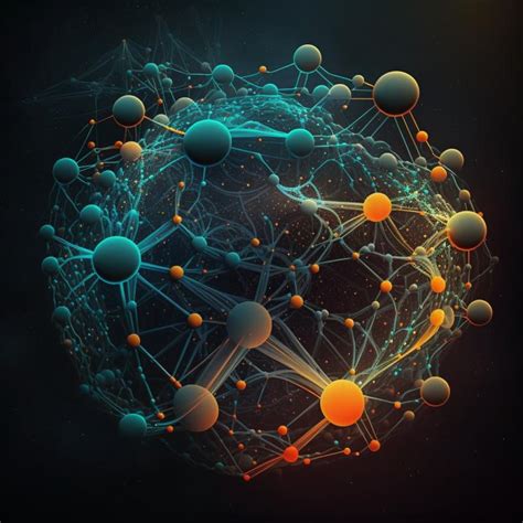 exploring data modelling with chatgpt tshepiso mogoswane