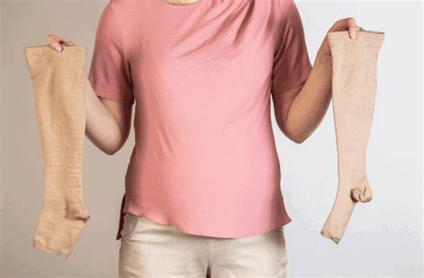 How To Get Rid Of Cording After A Mastectomy A Guide Cancer Rehab Pt